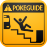 Pokeguide App - Go Straight for The Best